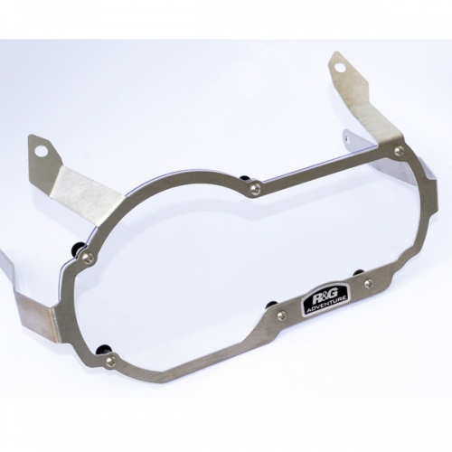 어드벤처의 시작 군토