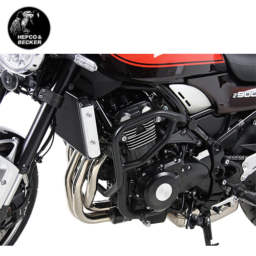 어드벤처의 시작 군토