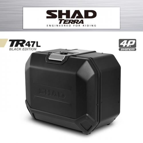 어드벤처의 시작 군토