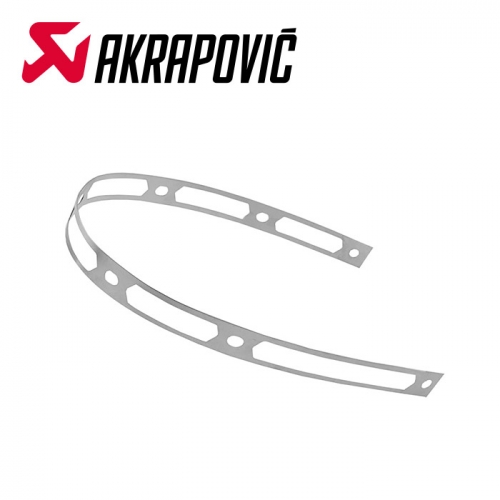 어드벤처의 시작 군토