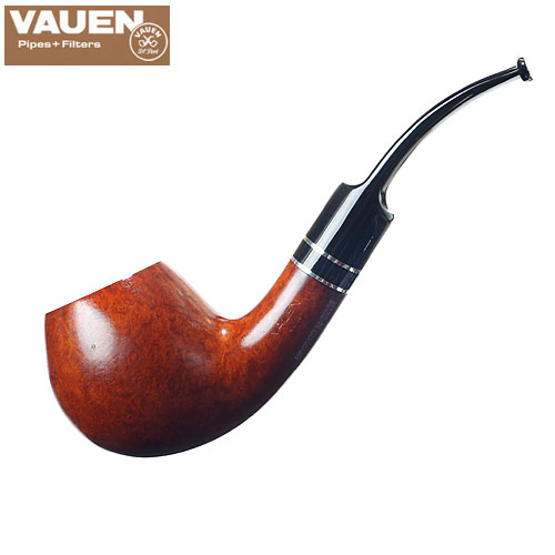 어드벤처의 시작 군토