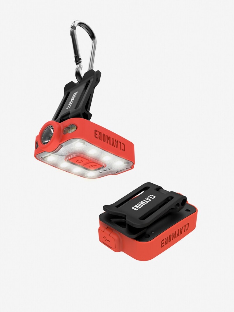 어드벤처의 시작 군토